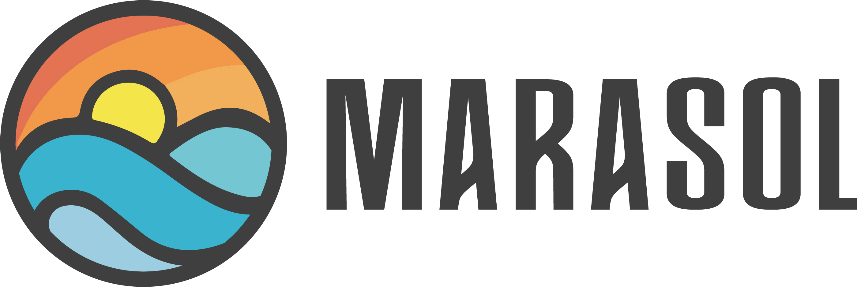 Wholesale – marasolgoods